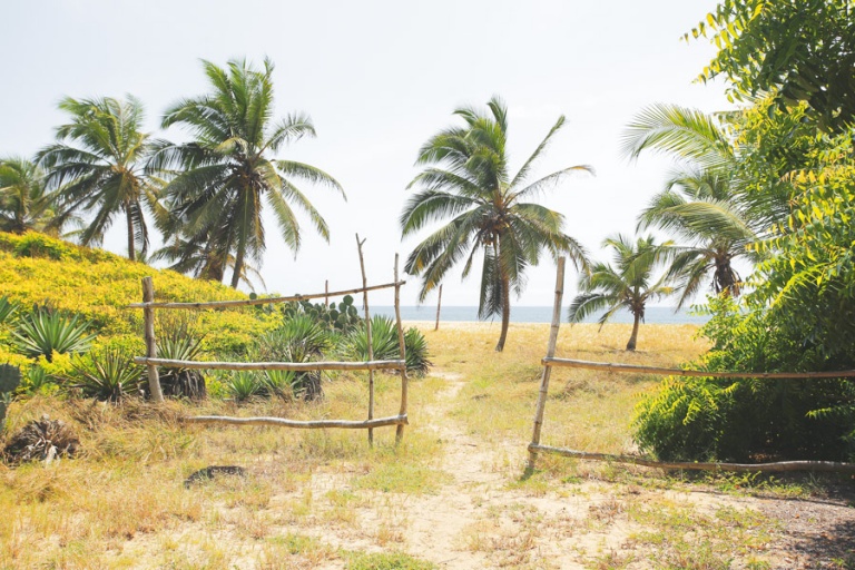 Benin / Grand-Popo 11/2018 – Sampo Kiviniemi Photography